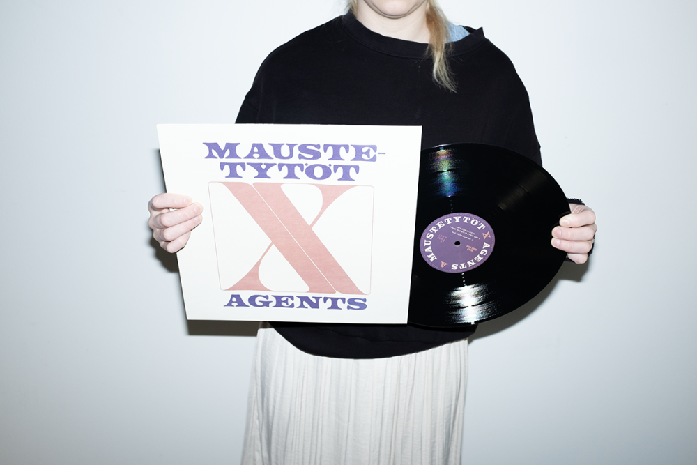 Musiikki – Maustekauppa Musiikki – Maustekauppa